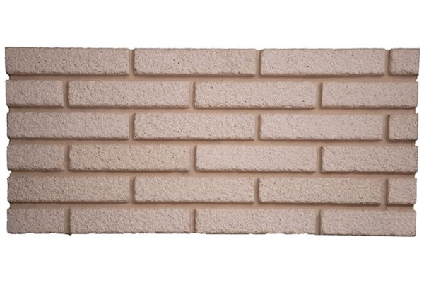 Antique Brick – SBCD