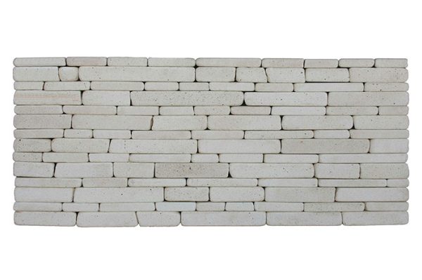 Antique Brick – SBCD
