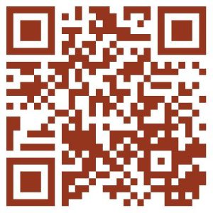 Contact – SBCD